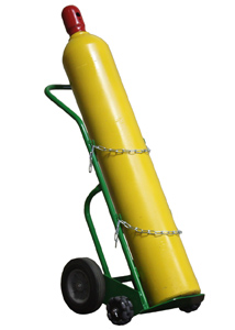 Propane-Oxygen-Acetylene Delivery Carts | Saftcart Corporation ...